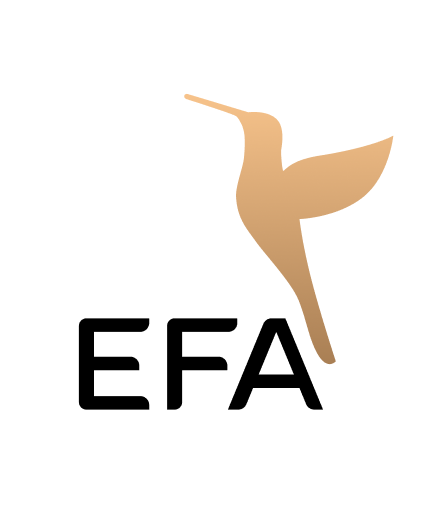 AppLang, Language Files Generator